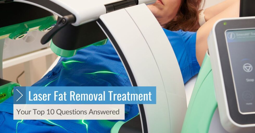 Laser Fat Removal Treatment Your Top 10 Questions Answered - Nichola ...